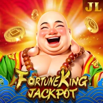 Exploring Cockfight, Mimi Gaming Slots, JiLi Fishing, and Sexy Baccarat