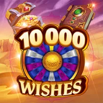Exploring Cockfight, Mimi Gaming Slots, JiLi Fishing, and Sexy Baccarat