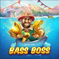 Exploring Cockfight, Mimi Gaming Slots, JiLi Fishing, and Sexy Baccarat